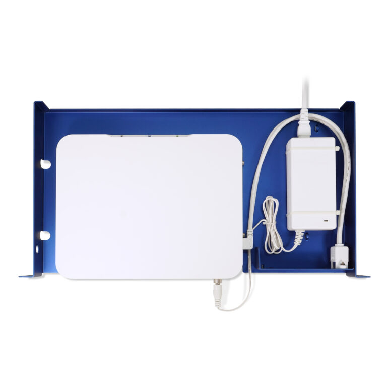 Netgate 8200 MAX pfSense+ Security Gateway - Cititone Managed Business ...